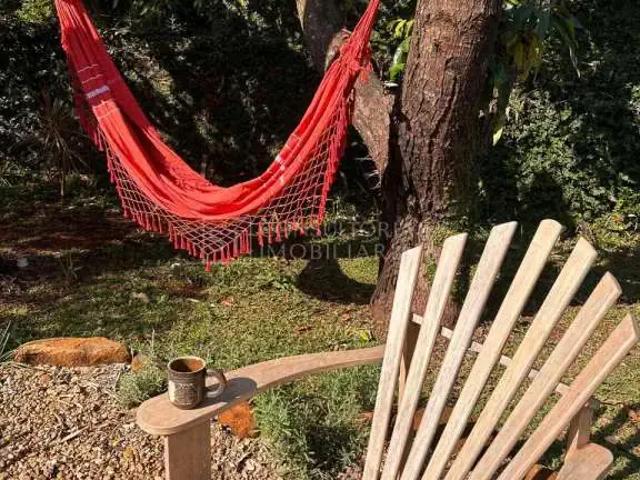 Casa / Sobrado em Condomínio para Venda em Limeira/SP Morro Alto 4 Quartos