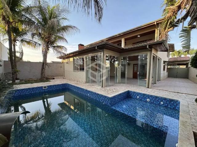 Casa / Sobrado em Condomínio para Venda em Limeira/SP Parque São Bento 3 Quartos