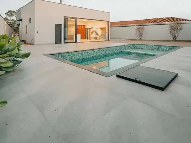 Casa / Sobrado em Condomínio para Venda em Limeira/SP Portal de São Clemente 3 Quartos