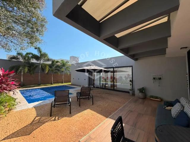 Casa / Sobrado em Condomínio para Venda em Limeira/SP Portal de São Clemente 3 Quartos