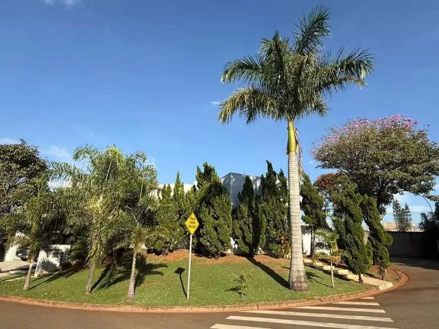 Casa / Sobrado em Condomínio para Venda em Limeira/SP Residencial Vermont 3 Quartos