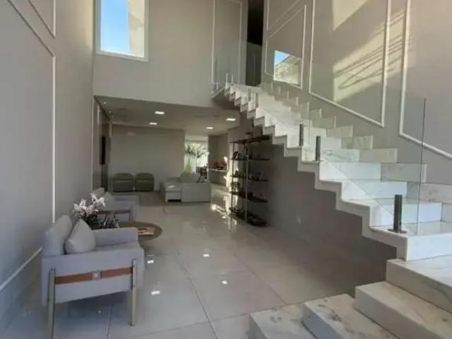 Casa / Sobrado em Condomínio para Venda em Limeira/SP Residenciais Fazenda Itapema 3 Quartos