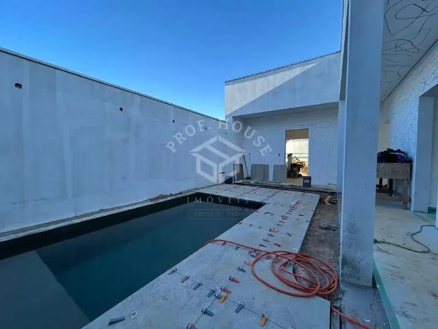 Casa / Sobrado em Condomínio para Venda em Limeira/SP Residencial Fazenda Itapema 3 Quartos