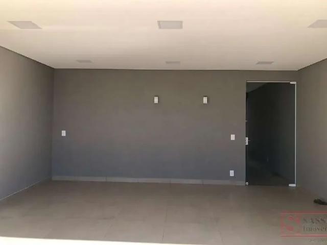 Casa / Sobrado em Condomínio para Venda em Limeira/SP Residencial Margarida de Holstein 6 Quartos