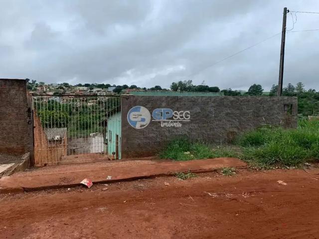 Casa / Sobrado em Condomínio para Venda em Londrina/PR Colinas 2 Quartos