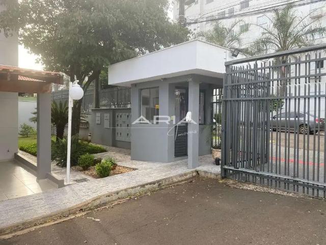 Casa / Sobrado em Condomínio para Venda em Londrina/PR Coliseu 3 Quartos