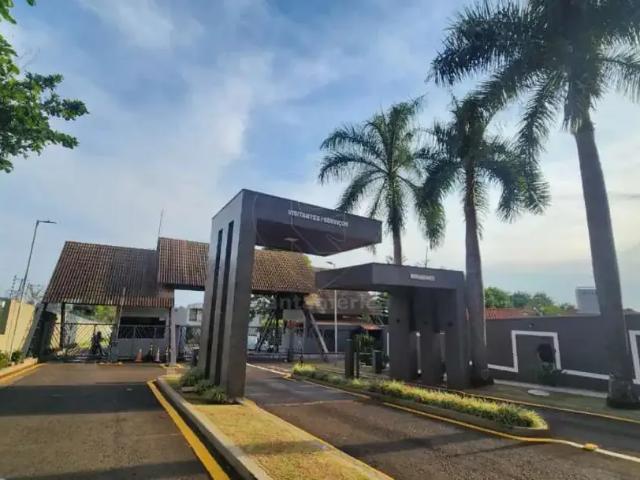Casa / Sobrado em Condomínio para Venda em Londrina/PR Condomínio Vale do Arvoredo 5 Quartos