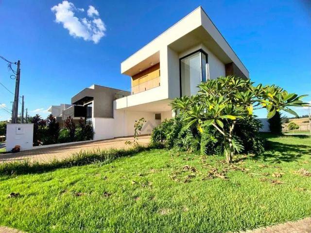 Casa / Sobrado em Condomínio para Venda em Londrina/PR Cidade Industrial II 3 Quartos