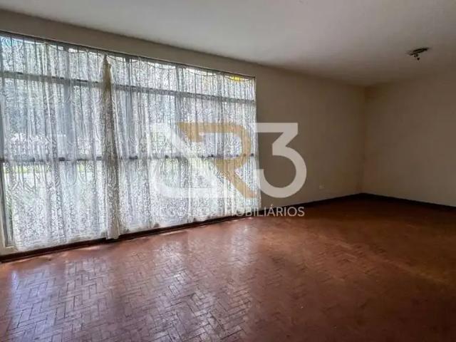 Casa / Sobrado em Condomínio para Venda em Londrina/PR Aeroporto 3 Quartos