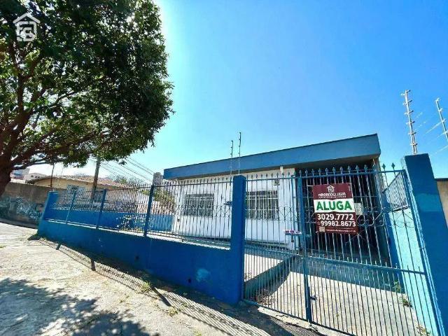 Casa / Sobrado em Condomínio para Venda em Londrina/PR Bela Vista 3 Quartos