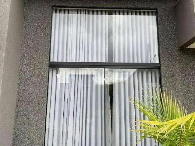 Casa / Sobrado em Condomínio para Venda em Londrina/PR Gleba Esperança 3 Quartos