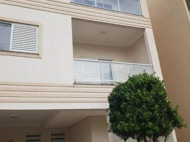 Casa / Sobrado em Condomínio para Venda em Londrina/PR Granville Parque Residencial 3 Quartos