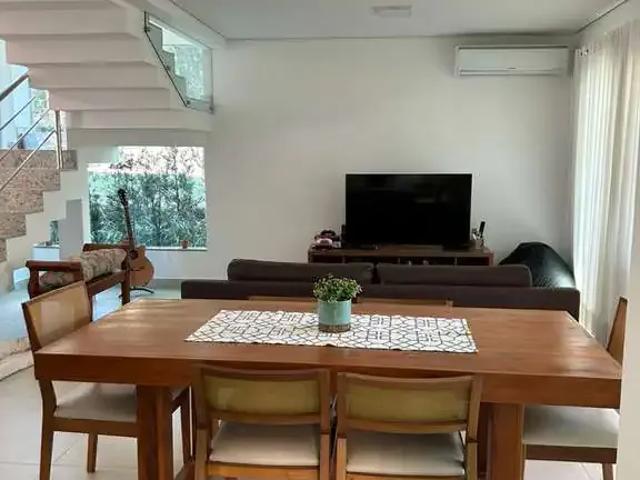 Casa / Sobrado em Condomínio para Venda em Londrina/PR Esperança 1 Quartos