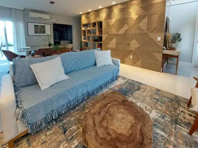 Casa / Sobrado em Condomínio para Venda em Londrina/PR Esperança 3 Quartos