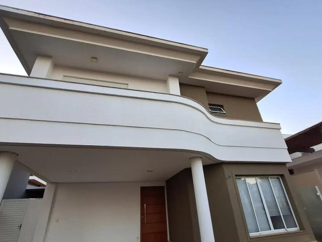 Casa / Sobrado em Condomínio para Venda em Londrina/PR Esperança