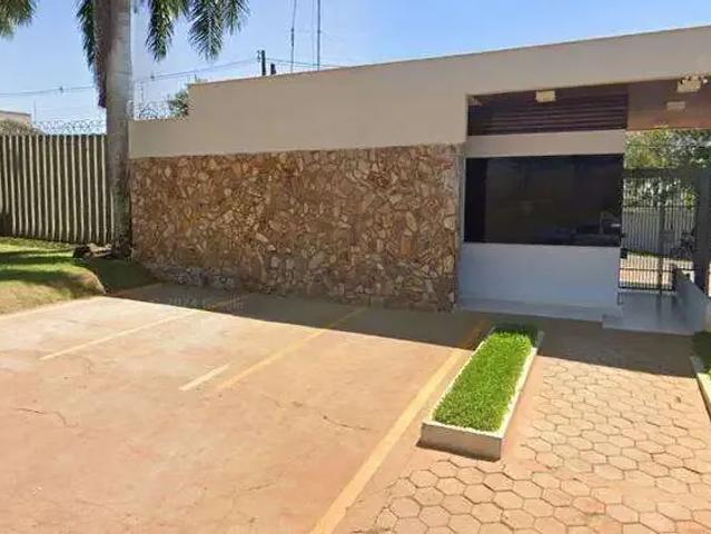 Casa / Sobrado em Condomínio para Venda em Londrina/PR Esperança 4 Quartos
