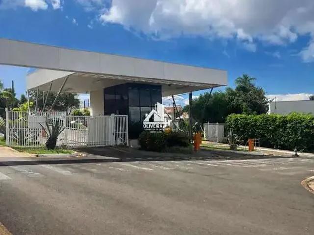 Casa / Sobrado em Condomínio para Venda em Londrina/PR Heimtal 2 Quartos