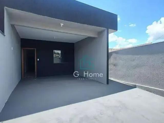 Casa / Sobrado em Condomínio para Venda em Londrina/PR Heimtal 2 Quartos