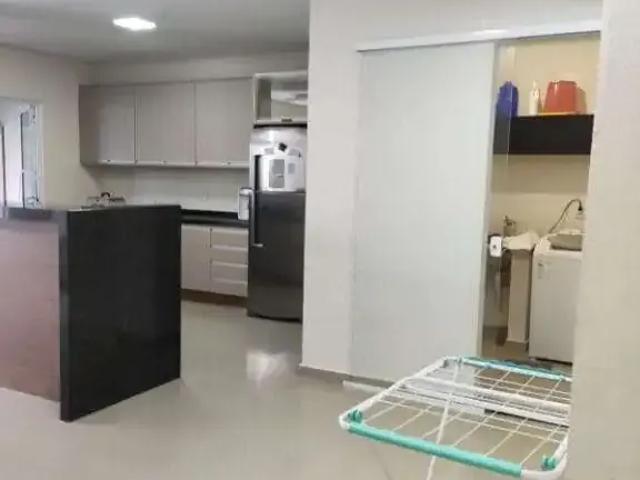 Casa / Sobrado em Condomínio para Venda em Londrina/PR Heimtal 2 Quartos