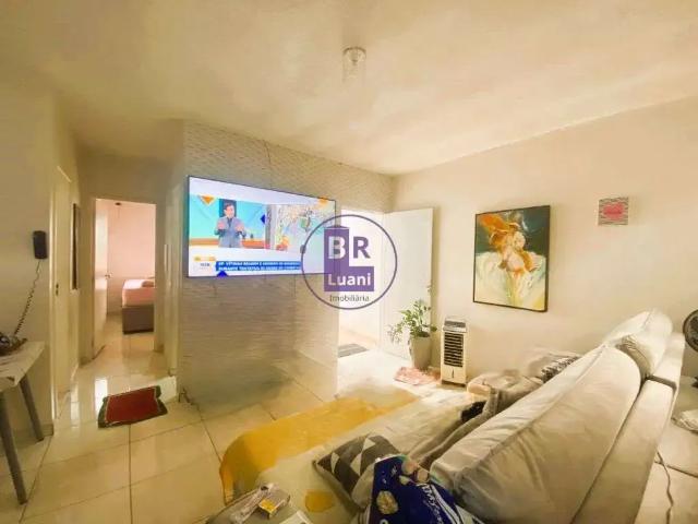 Casa / Sobrado em Condomínio para Venda em Londrina/PR Heimtal 2 Quartos
