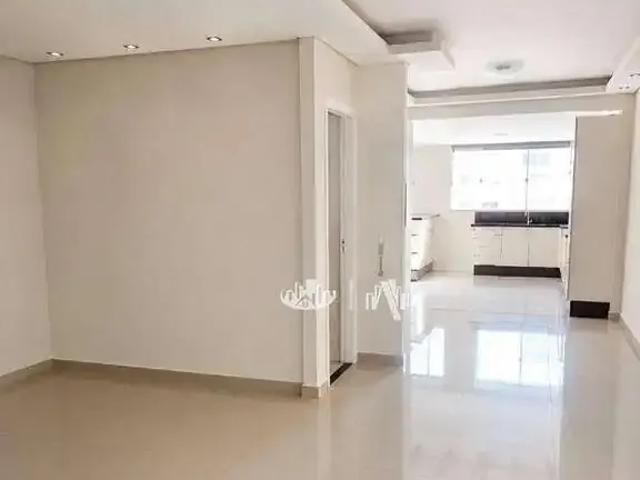 Casa / Sobrado em Condomínio para Venda em Londrina/PR Heimtal 2 Quartos