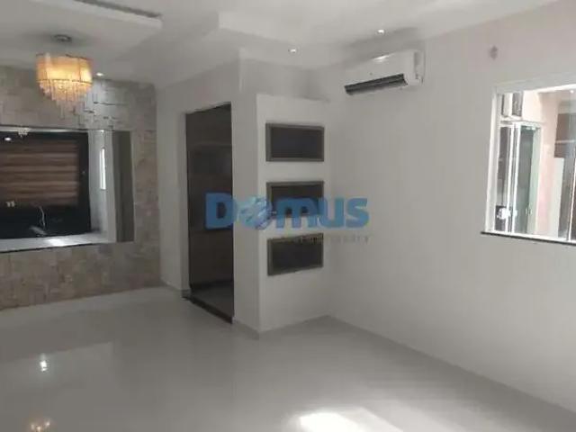 Casa / Sobrado em Condomínio para Venda em Londrina/PR Heimtal 2 Quartos