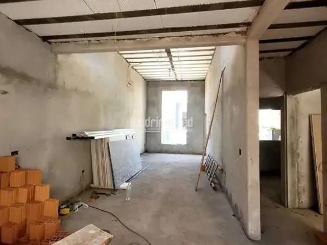 Casa / Sobrado em Condomínio para Venda em Londrina/PR Heimtal 3 Quartos