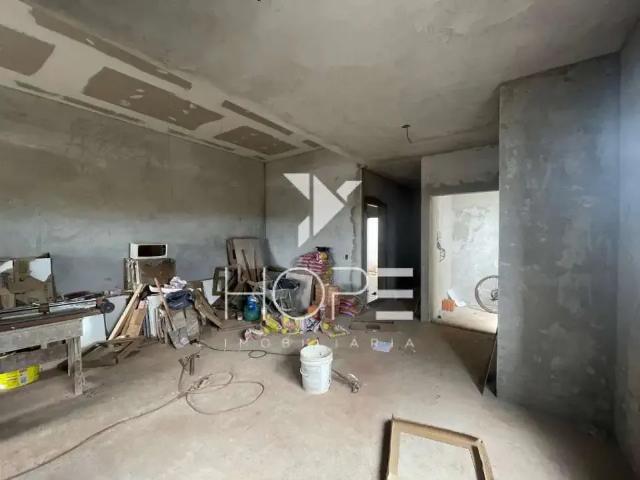 Casa / Sobrado em Condomínio para Venda em Londrina/PR Heimtal 3 Quartos