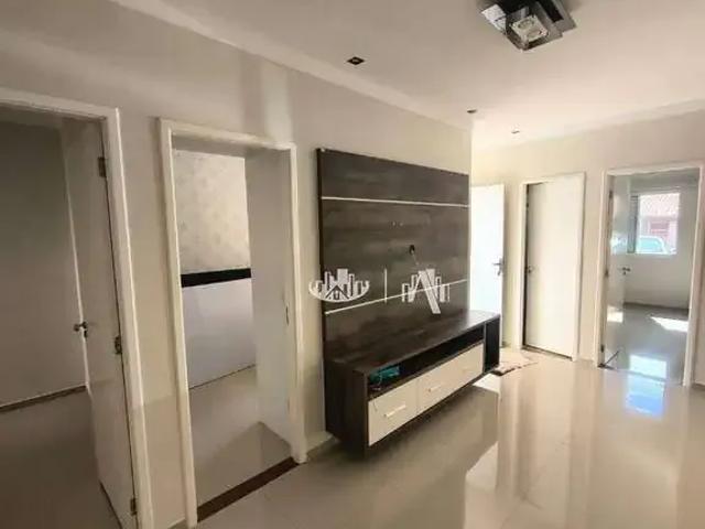 Casa / Sobrado em Condomínio para Venda em Londrina/PR Heimtal 3 Quartos