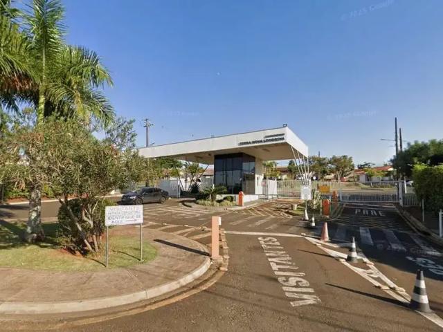 Casa / Sobrado em Condomínio para Venda em Londrina/PR Heimtal 3 Quartos