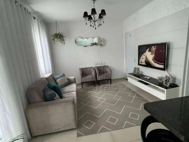 Casa / Sobrado em Condomínio para Venda em Londrina/PR Heimtal 3 Quartos