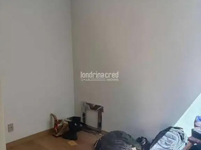 Casa / Sobrado em Condomínio para Venda em Londrina/PR Heimtal 3 Quartos