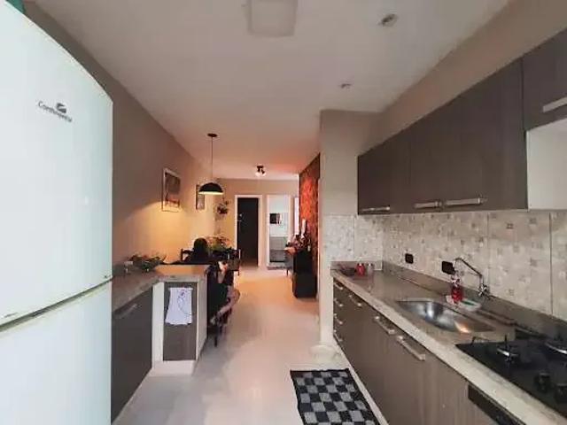 Casa / Sobrado em Condomínio para Venda em Londrina/PR Heimtal 3 Quartos