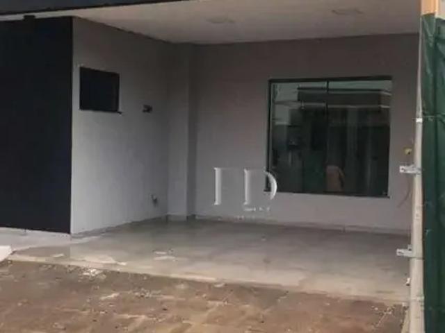 Casa / Sobrado em Condomínio para Venda em Londrina/PR Heimtal 3 Quartos