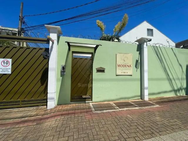 Casa / Sobrado em Condomínio para Venda em Londrina/PR Industrial 3 Quartos