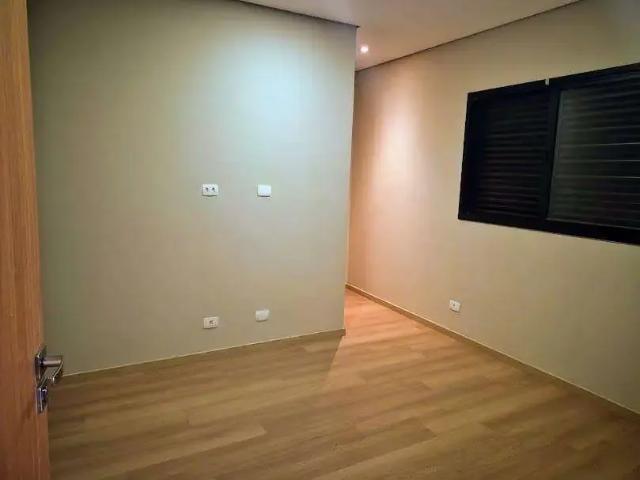 Casa / Sobrado em Condomínio para Venda em Londrina/PR Ideal 3 Quartos