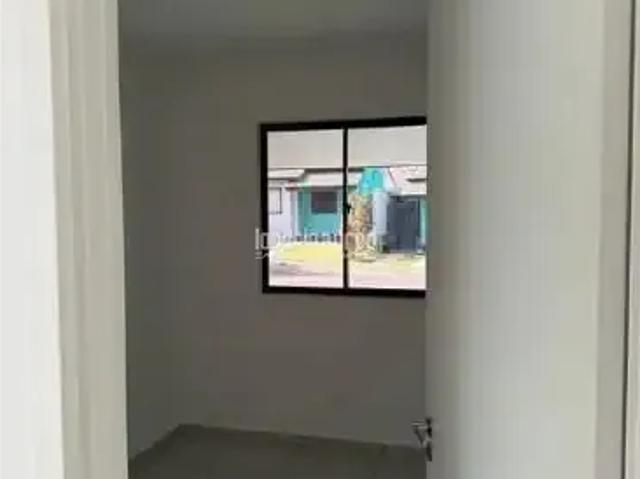 Casa / Sobrado em Condomínio para Venda em Londrina/PR Jardim Maria Celina 2 Quartos