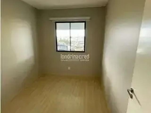 Casa / Sobrado em Condomínio para Venda em Londrina/PR Jardim Maria Celina 2 Quartos