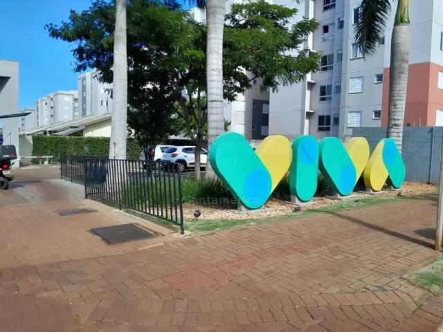 Casa / Sobrado em Condomínio para Venda em Londrina/PR Jardim Maria Celina 3 Quartos