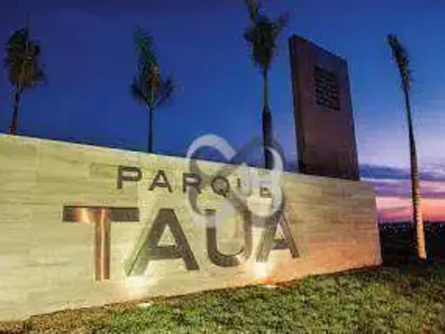 Casa / Sobrado em Condomínio para Venda em Londrina/PR Jardim da Luz 3 Quartos