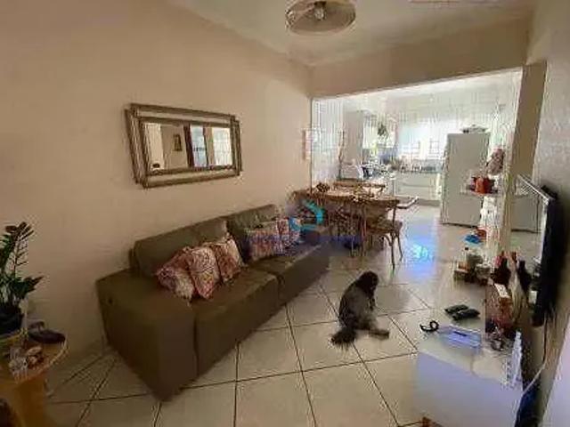 Casa / Sobrado em Condomínio para Venda em Londrina/PR Jardim Império do Sol 2 Quartos
