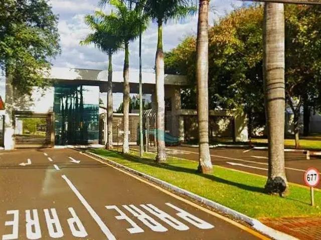 Casa / Sobrado em Condomínio para Venda em Londrina/PR Jardim São Jorge 5 Quartos