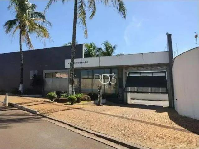 Casa / Sobrado em Condomínio para Venda em Londrina/PR Jardim Sabará 3 Quartos