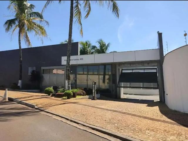 Casa / Sobrado em Condomínio para Venda em Londrina/PR Jardim Sabará 3 Quartos