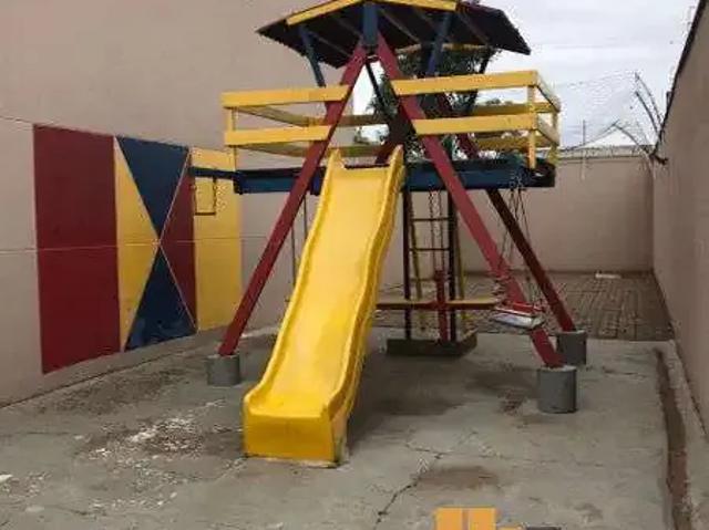 Casa / Sobrado em Condomínio para Venda em Londrina/PR Jardim San Diego 3 Quartos