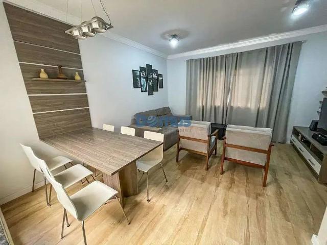 Casa / Sobrado em Condomínio para Venda em Londrina/PR Lagoa Dourada 3 Quartos