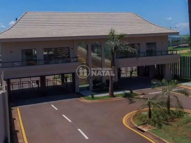 Casa / Sobrado em Condomínio para Venda em Londrina/PR Marumbi 3 Quartos