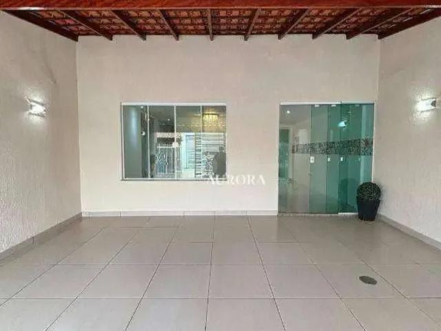 Casa / Sobrado em Condomínio para Venda em Londrina/PR Sabará III 2 Quartos