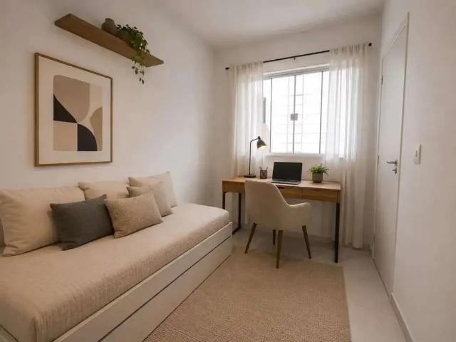 Casa / Sobrado em Condomínio para Venda em Londrina/PR Sabará III 3 Quartos