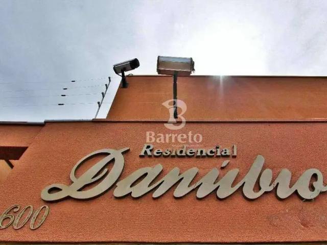 Casa / Sobrado em Condomínio para Venda em Londrina/PR Sabará III 3 Quartos